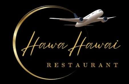 Hawa Hawai Aeroplane Restaurant on Delhi Meerut Expressway