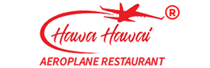 Hawa Hawai / Goa Restaurant Menu - Hawa Hawai Aeroplane Restaurant on ...